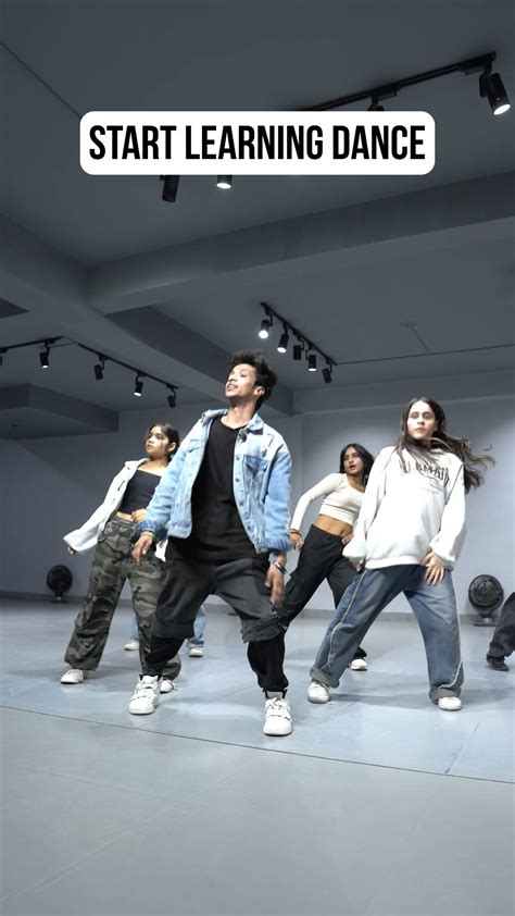 Skool Of Hip Hop Dance Classes 🎥sneak Peek Our Foundation Session At [skool Of Hip Hop