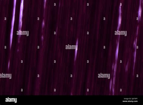 Modern Heavy Rough Steel Diagonal Stripes Cg Texture Illustration Stock
