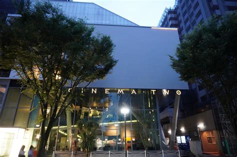 【立川市】djや民謡のライブ、有名キッチンカーのグルメを楽しもう！明日6月17日（土）サンサンロードで「燦燦オープンカフェ」を開催するそうです