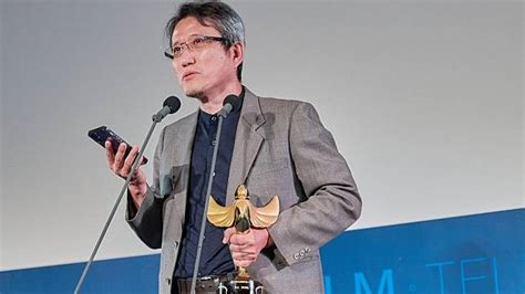 無辜狒狒慘死！ 金馬導演爬文得知 感慨「台灣文明虛有其表」 Tvbs Line Today