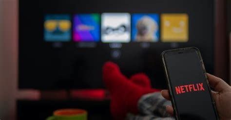 New Shows And Movies To Watch On Netflix Canada This Weekend Lifestyle