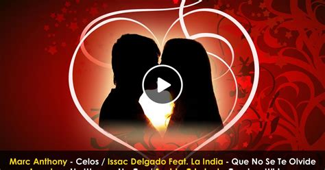 Salsa Romantica Ii Vol 16 By Deejay Clm Salsa Mixes Mixcloud