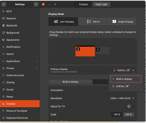 Javascript JQuery Print A Specifc Div With Background Color For Each