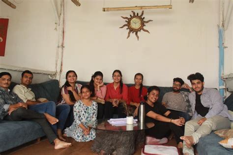 dheeraj khandare on linkedin lifeatcoderfarm teamwork workculture wearecoderfarm