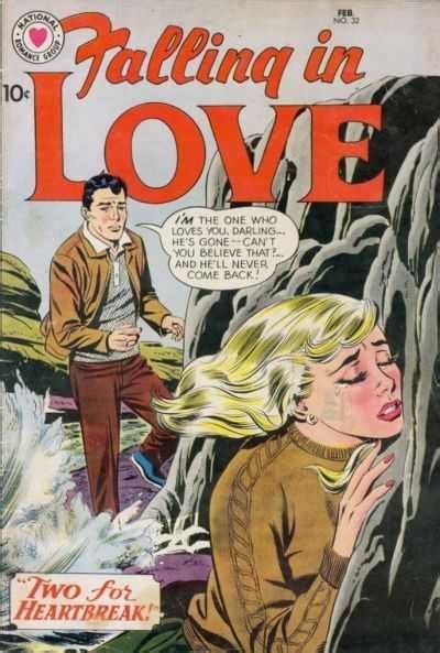 Vintage Comic Pop Art Romance Comics Pop Art Comic Girl Retro Comic