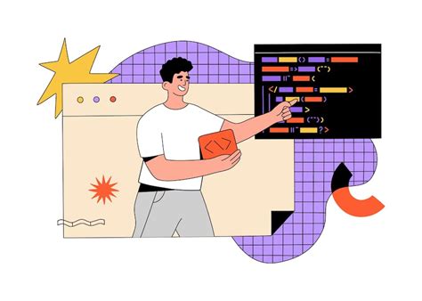 Python для детей Как школьнику выучить язык программирования Питон