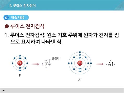 미래엔 엠티처