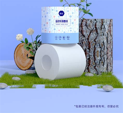 漫花卫生纸120g 12卷整提家用纸巾代发大卷筒纸手纸厕纸厂家批发 阿里巴巴