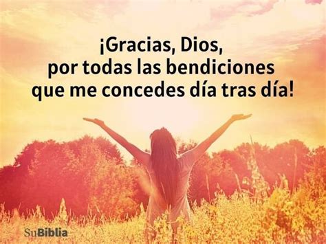 Frases De Dios