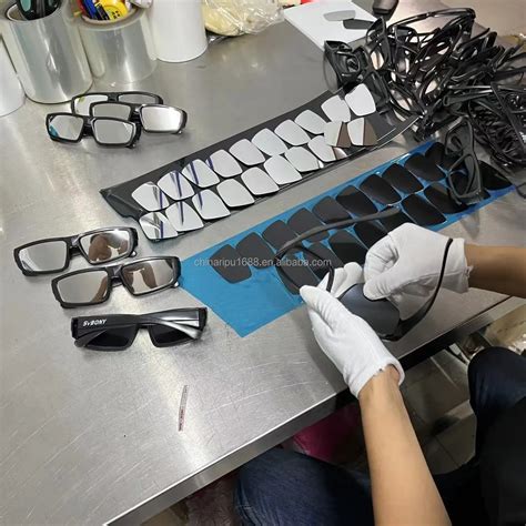 Eclipse Glasses Sun Observation Glasses Astronomical Telescope Solar