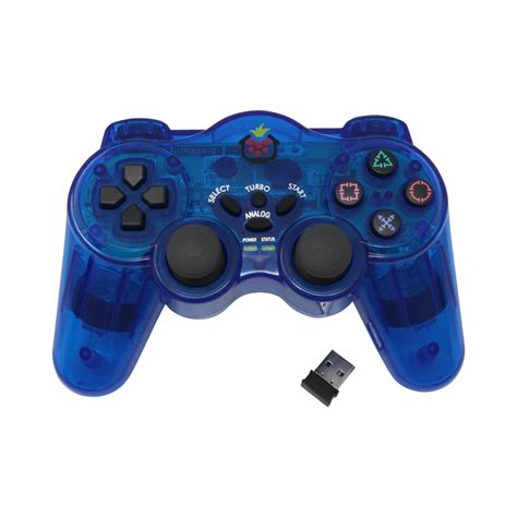 Raspberry Pi Usb Game Controllers The Pi Hut