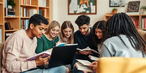 Mastering Upsc Mains Answer Writing A Step By Step Guide To Score