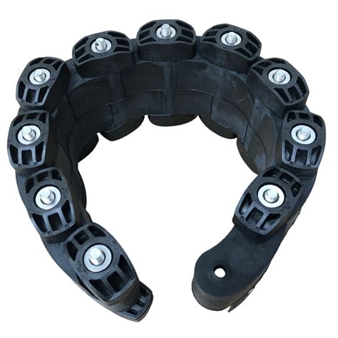 Thunderline Link Seal