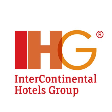 Intercontinental Hotels Group Employee Ratings And Reviews Seek