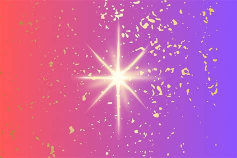 丸井グループとミラティブ、日常の買い物で「推し」を応援できる新クレジットカードを発表 Plus Web3 Media