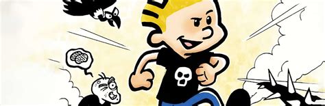 Download And Play Comic Boy On Pc And Mac Emulator