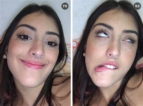 22 Sinais De Que Você é Um Viciado Em Snapchat Obaoba