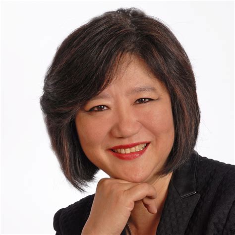 Li Ping Escuela Acupuntura Y Mtc Youtube