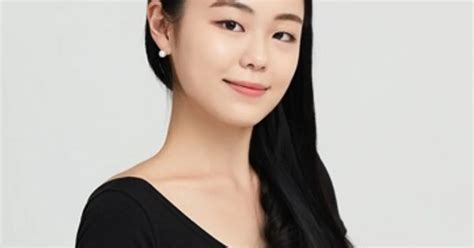 류하영 고수의 현대무용 레슨 서비스 경기 용인시 숨고 숨은고수