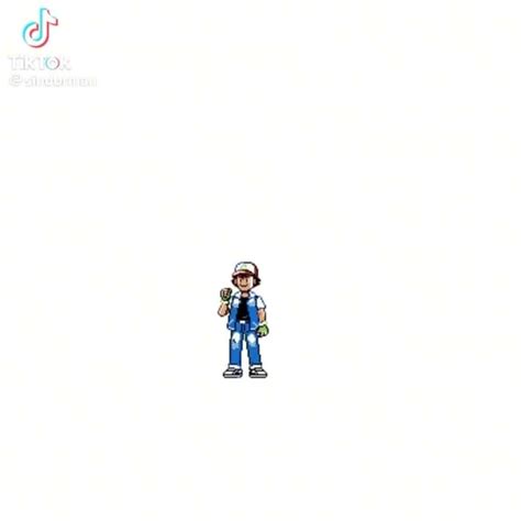 Goodbye Ash Ketchum Rinternetcity