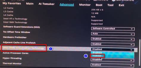 How To Enable Hyper V In Windows 11 [3 Tested Methods 2024]