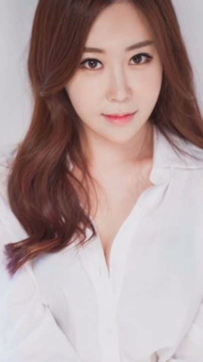 긴 사랑 ㅡ 숙희 Youtube