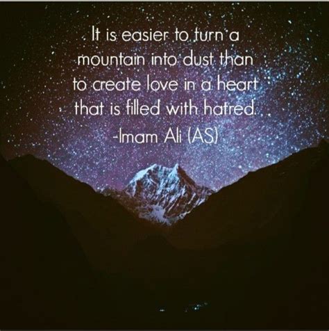 Pin By Jodi Kaafarani On Imam Ali As Allah Love Natural Landmarks
