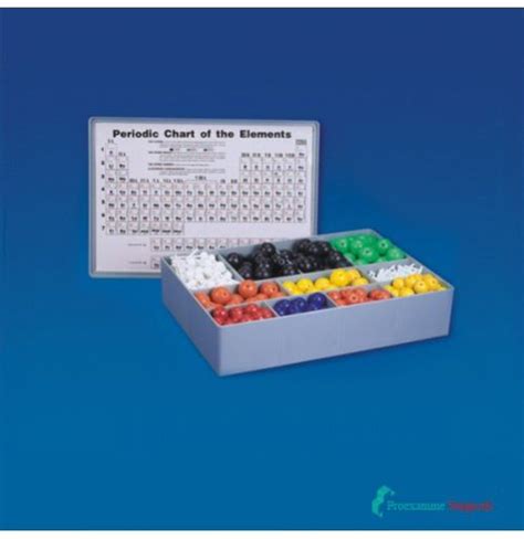 Polyethylene Diamond Crystal Model Set At Best Price In Delhi Id 6201738