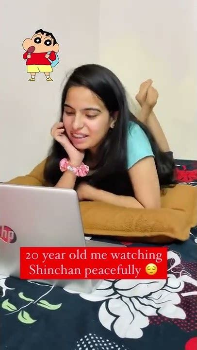 Dushyant Kukreja Funny Tik Tok Video Dushyantkukreja Priyalkukreja