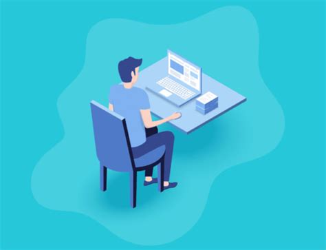 What Are The Main Functions Of Accounting Types Definition Cflow