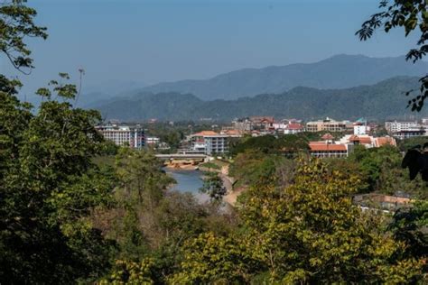 10 Best Things To Do In Vang Vieng Laos Itinerary