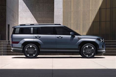 싼타페 하이브리드 가격 2025 연비 제원 결함 가격표 총정리