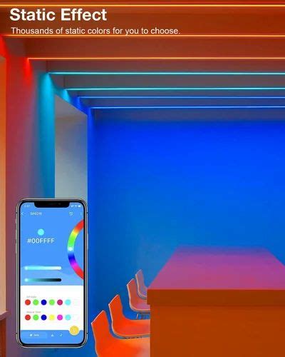 Wspixel Sp621e Bluetooth Addressable Led Controller Ws2811 Addressable Rgb Mini Led Controller