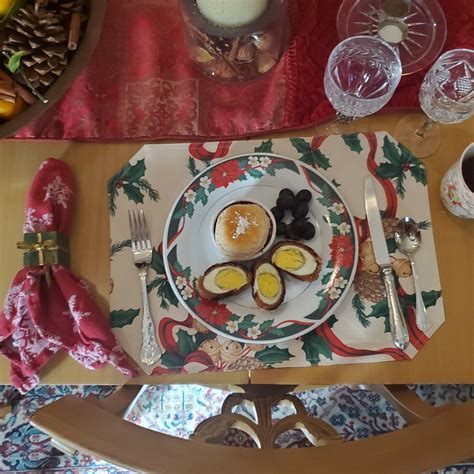 The Kate Shepard House Bed And Breakfast Au204 2022 Prices
