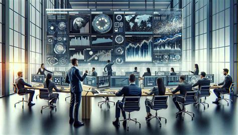 What Is Oracle Cloud Erp Features And Benefits Explained