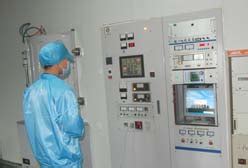 Simphoton Optronics
