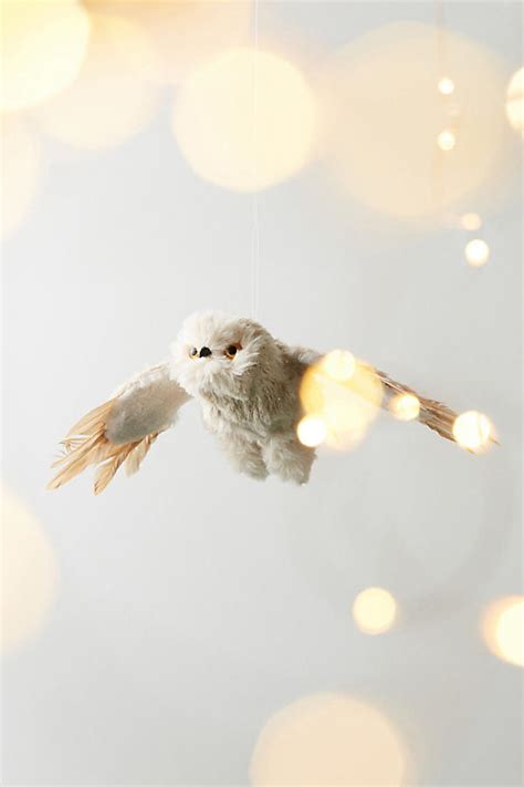 Anthropologies Christmas Arrivals Ornaments Topista