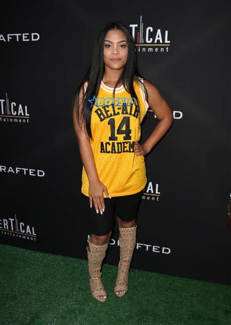 Mehgan James Responds To Rob Kardashian Relationship Drama