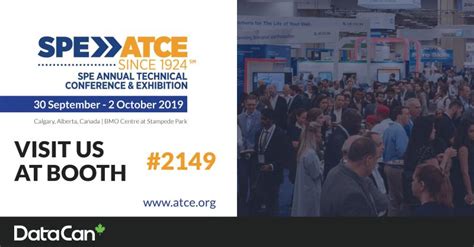 Datacan Services Corporation On Linkedin Datacan Canada Calgary