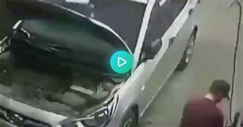 If He Didnt Move O X  On Imgur