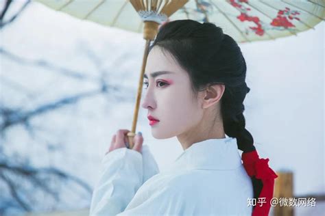 读懂中国人的十二时辰 你就懂了人生 知乎