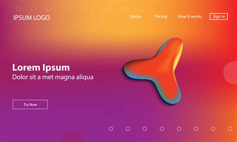 Lines Vector Art Icons And Graphics For Free Download