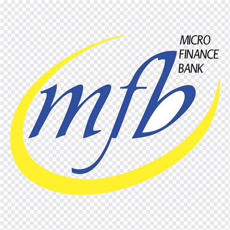 Mfb Hd Logo Png Pngwing