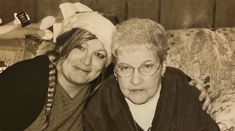 Fundraiser By Amanda Camp Dora Ann Camp