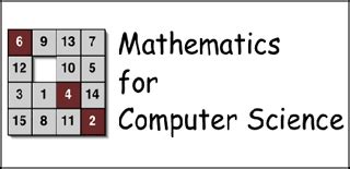 SIUT Moodle