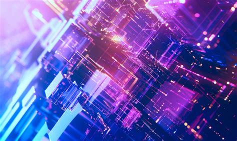 Polyhedra Network To Release ZkBridge Network Extension Proposal