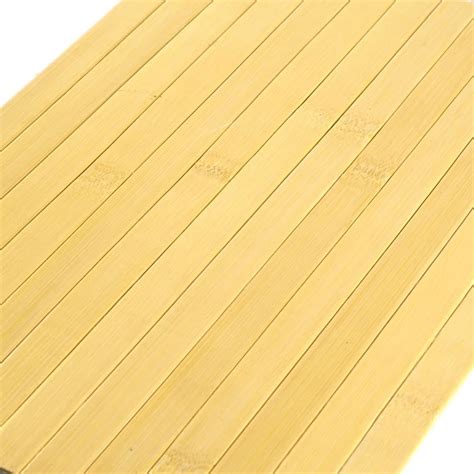 Bamboo Cladding Bamboo Panelling For Hallway Cladding Door Insert