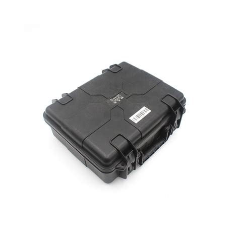 FMA PVS With Function Version LED Dummy BK