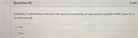 Polymorphism And Polygeny Do Not Contribute At All To Chegg