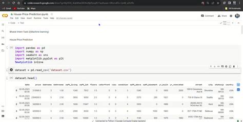 Sourik Das On Linkedin Datascience Machinelearning Dataanalysis
